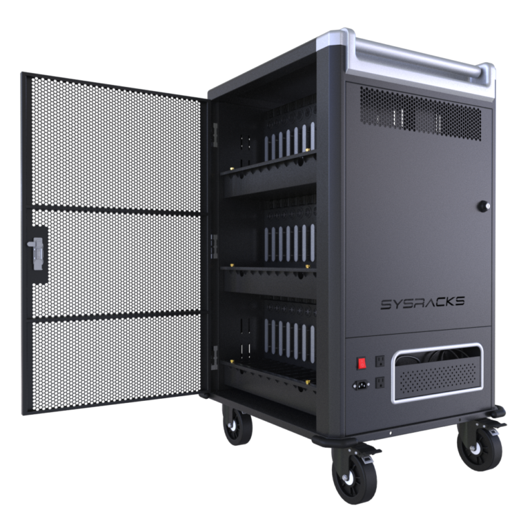 SALE | Sysracks Equipment