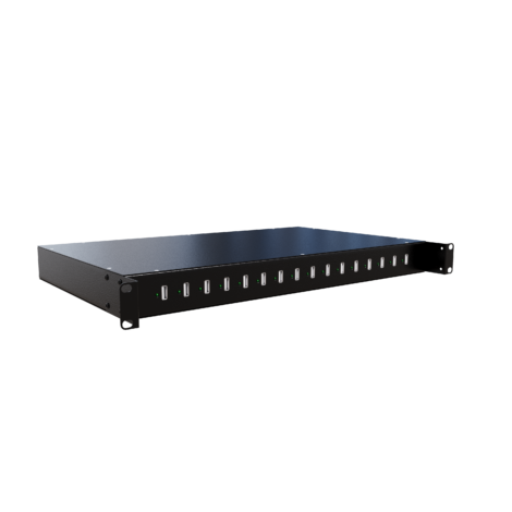 Server Rack Accessories, Rack Components & Kits ⚡️ — SysRacks.com