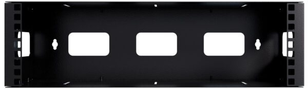 3U Server Racks – Cabinets for 19 inch Data Network Equipment