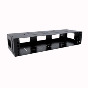 2U Server Racks – Cabinets for 19 inch Data Network Equipment