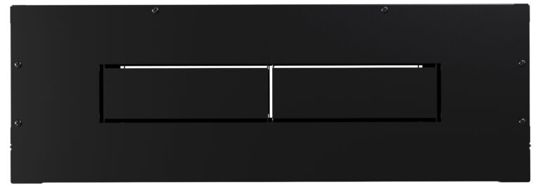 3U Server Racks – Cabinets for 19 inch Data Network Equipment