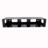 2U Server Racks – Cabinets for 19 inch Data Network Equipment