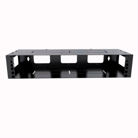 2U Server Racks – Cabinets for 19 inch Data Network Equipment