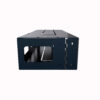 2U Server Racks – Cabinets for 19 inch Data Network Equipment