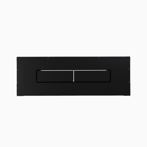 2U Server Racks – Cabinets for 19 inch Data Network Equipment