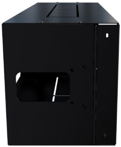 4U Server Rack – 19 Inch Data & Network Cabinets