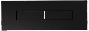 4U Server Rack – 19 Inch Data & Network Cabinets