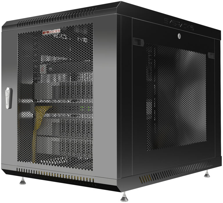 SALE | Sysracks Equipment