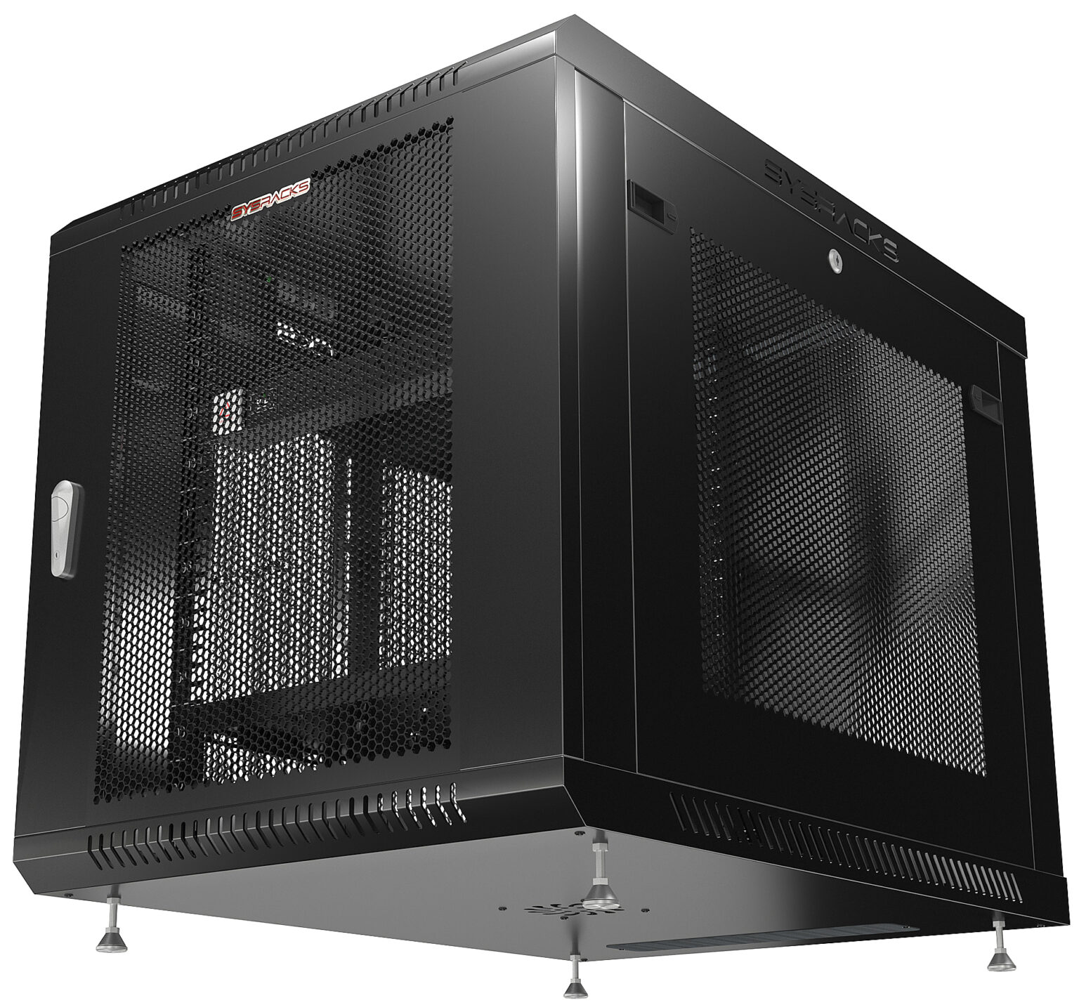 SALE | Sysracks Equipment