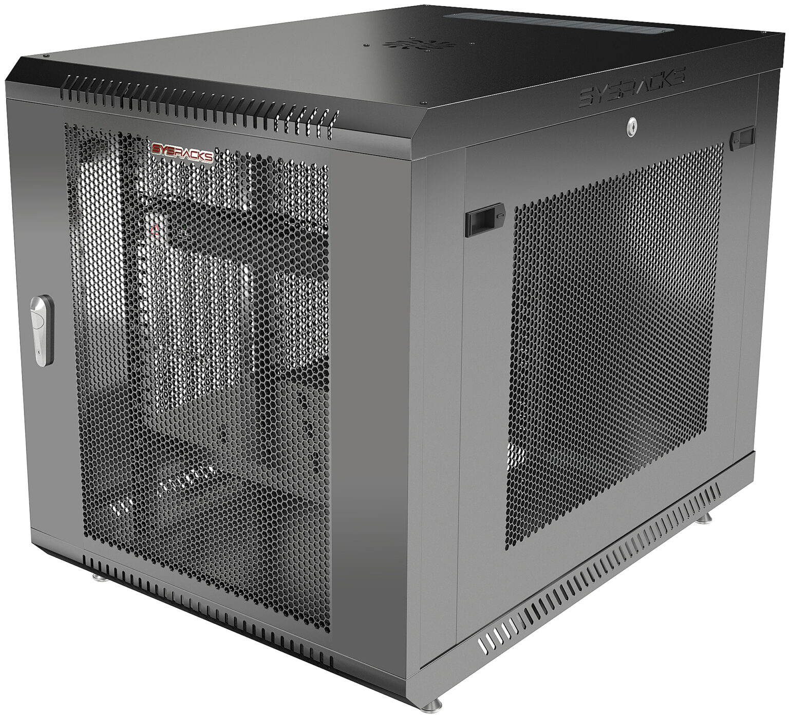 SALE | Sysracks Equipment