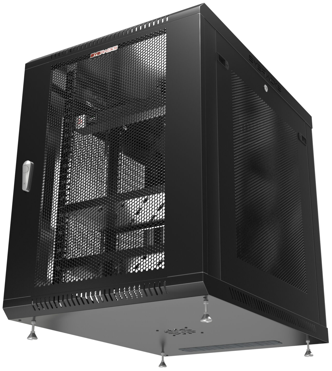 SALE | Sysracks Equipment