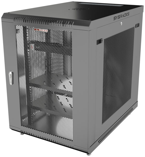 SALE | Sysracks Equipment