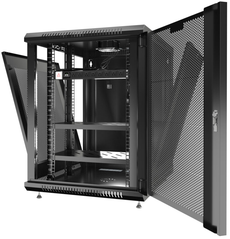 SALE | Sysracks Equipment