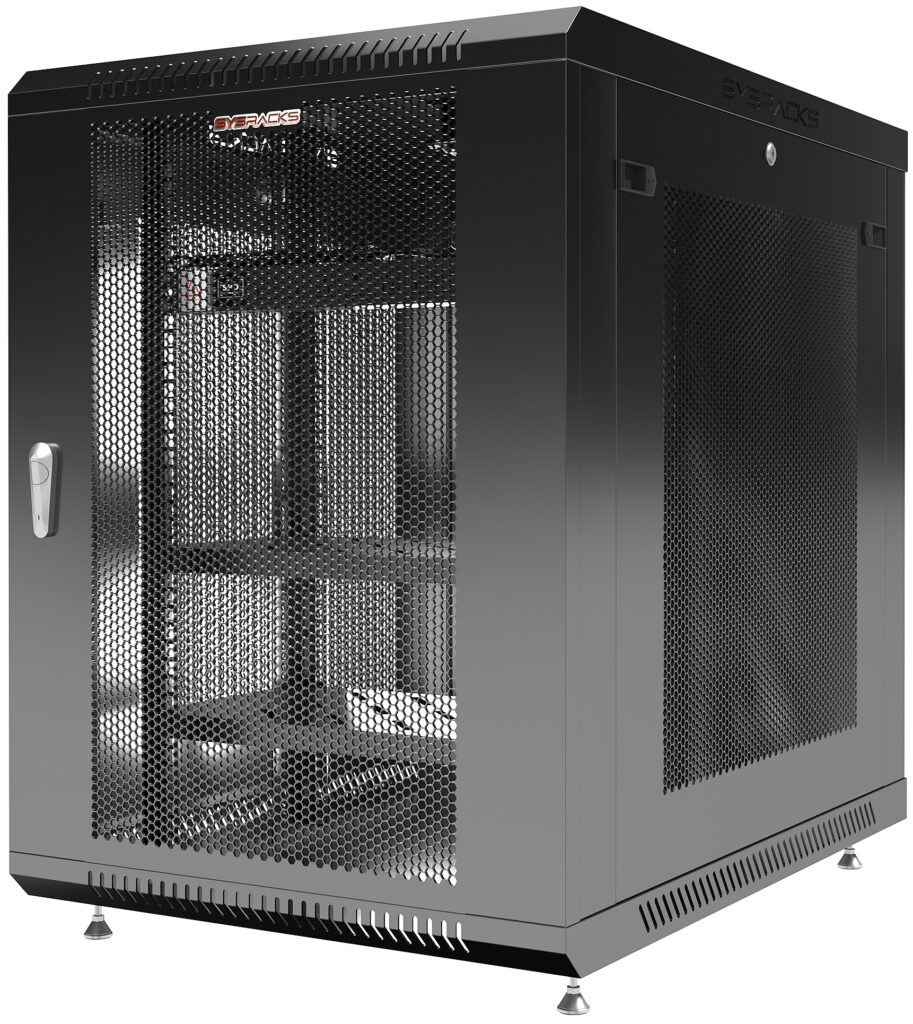 SALE | Sysracks Equipment