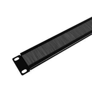 Rack Mount Blanking Panels for Server Cabinets