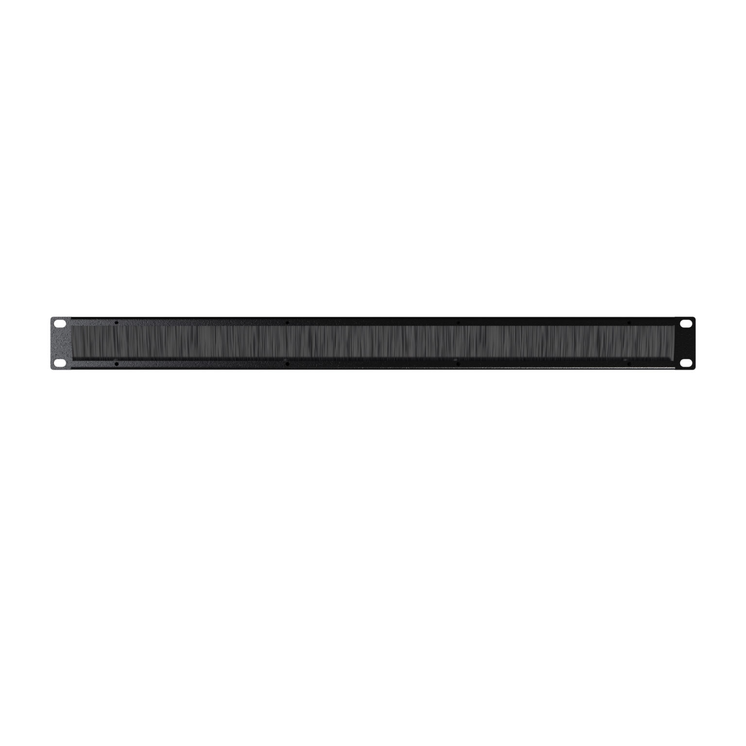 1U Blanking Panels BLP-1UBRUSH to buy | Sysracks