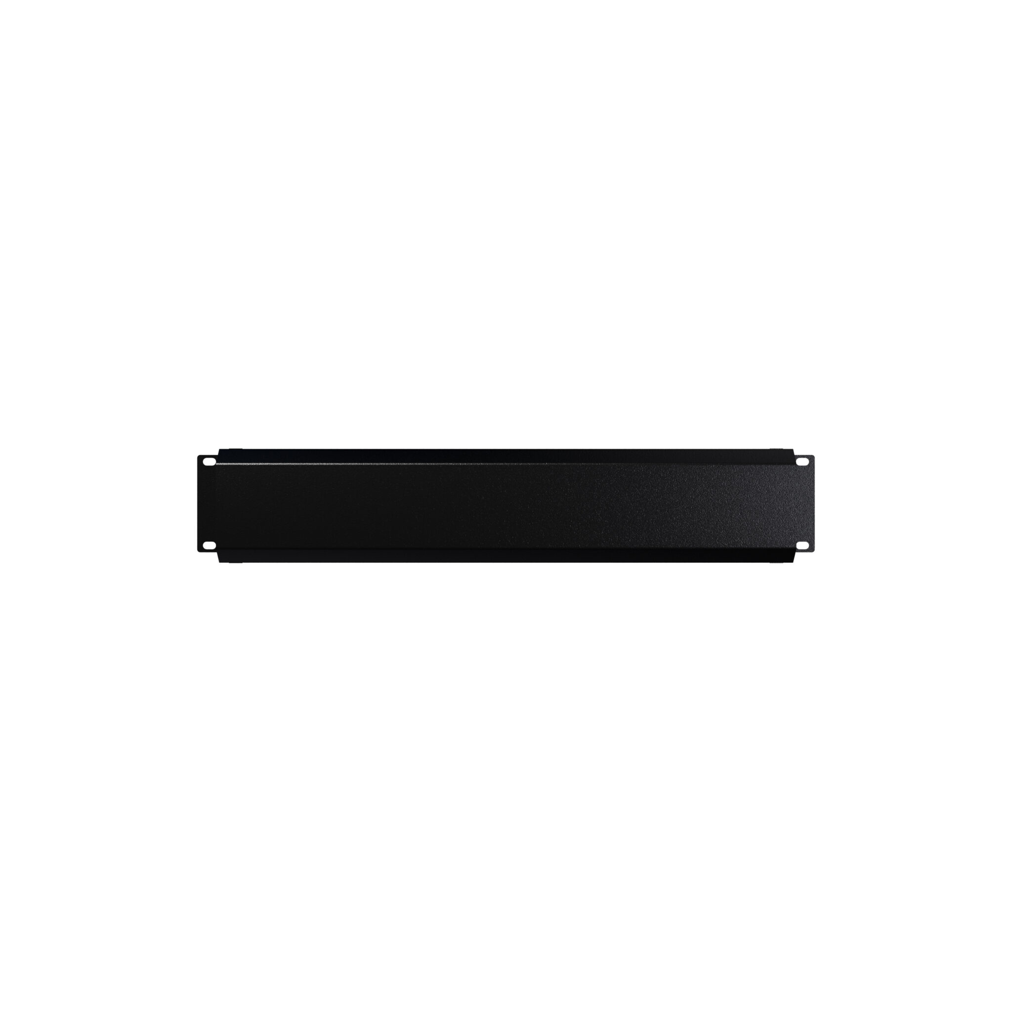 2U Metal Horizontal Wire Manager HCM-2UM to buy | Sysracks
