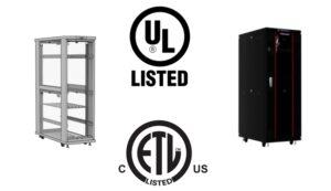 Data Center Cable Labeling Tips for Efficient Server Room