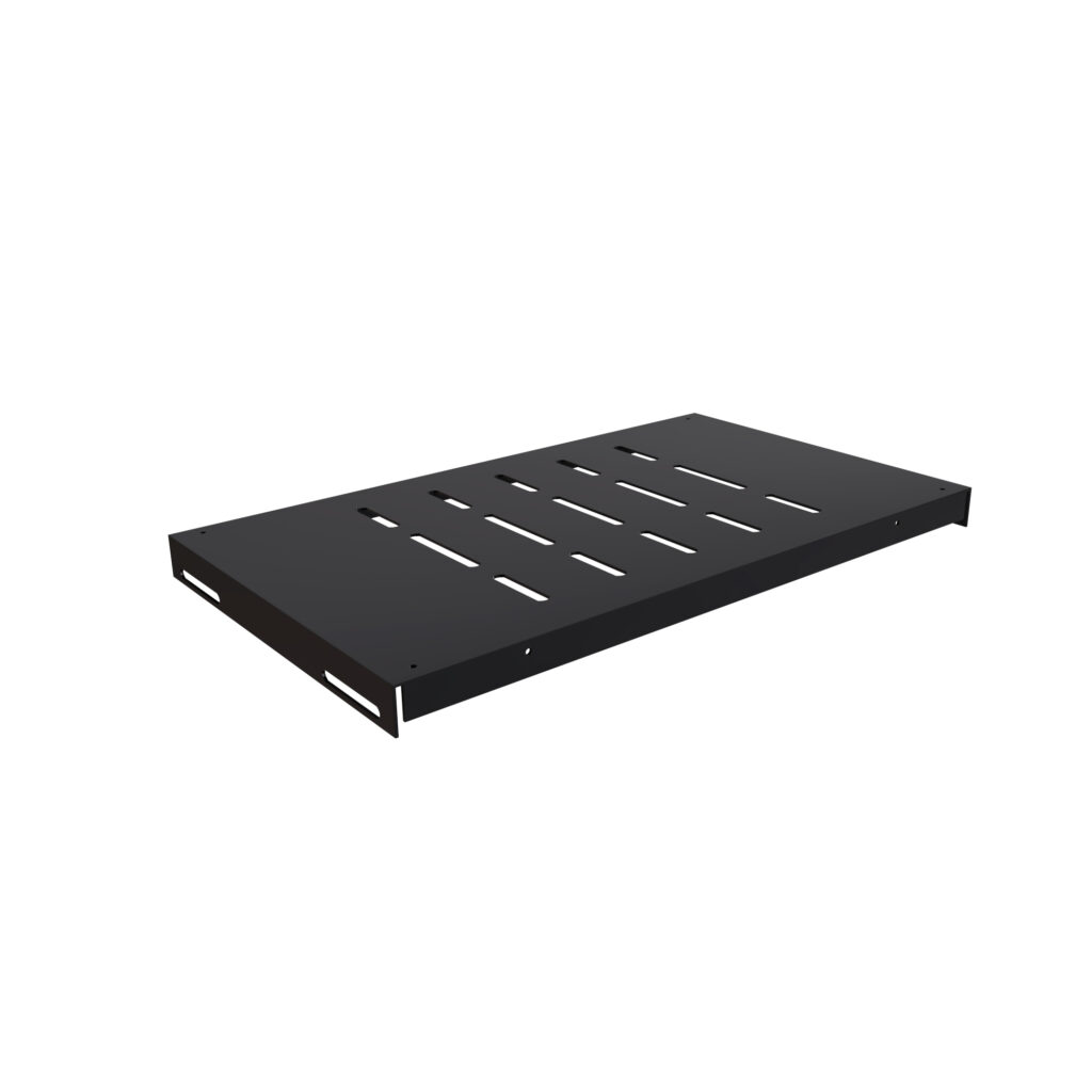 FS-450SRE Fixed Shelf 1U for Sre Cabinets to buy | Sysracks