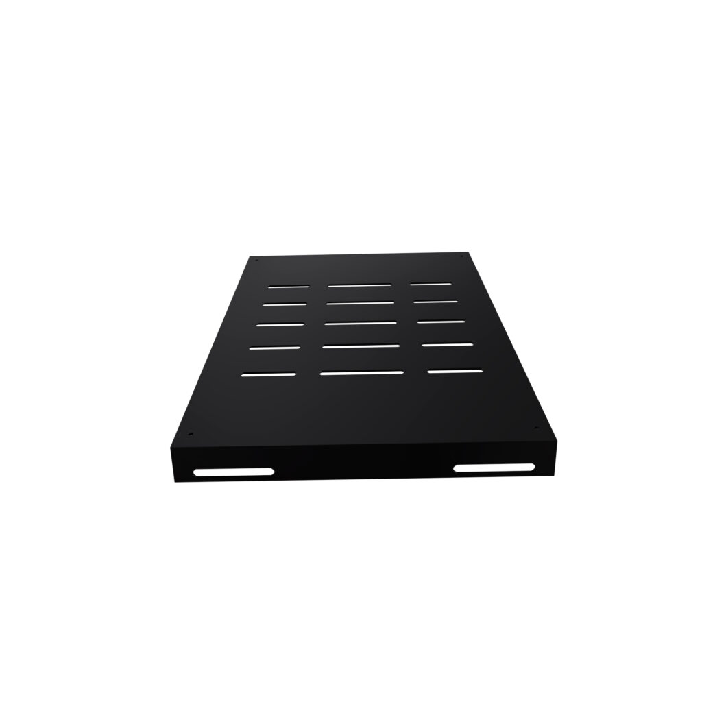 FS-450SRE Fixed Shelf 1U for Sre Cabinets to buy | Sysracks