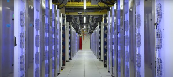 How to Ground a Server Rack | Requirements of Data Cabinet Earthing