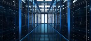 Largest and Biggest Data Centers in the World ⚡️ — SysRacks.com
