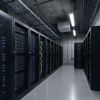 What Is Edge Data Centers and Why Do They Matter | Sysracks Blog